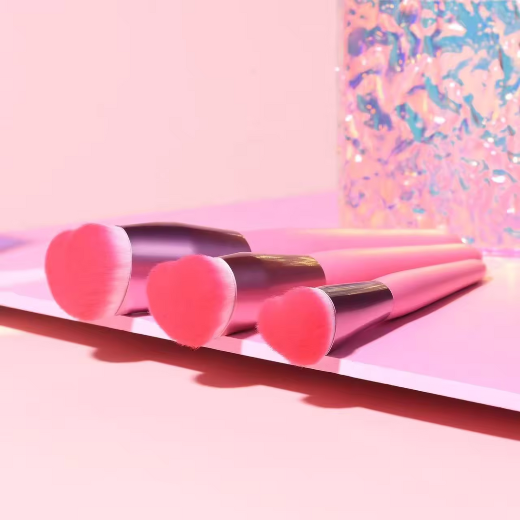 Chimera Beauty Bar